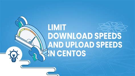 How To Install Qemu Guest Agent Vpsie Tutorials