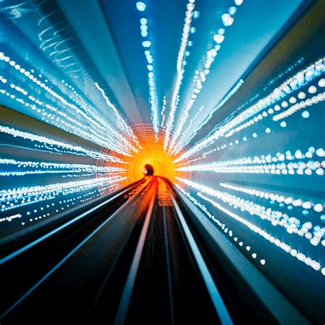 Upgrade Your Secure Web Gateway SWG Netskope