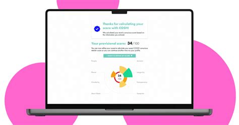 Cosh Launches New Retail Tool At Circular Textile Days Cosh