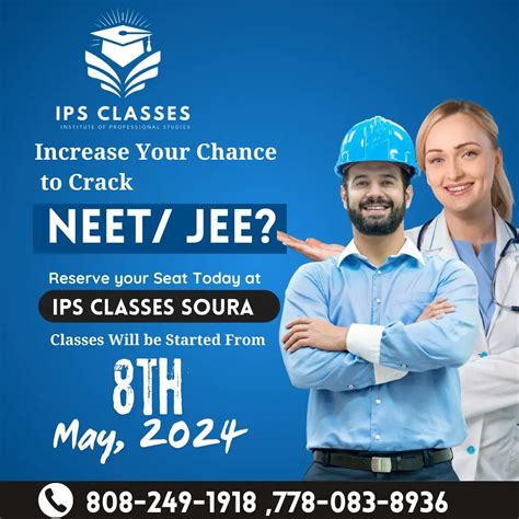 Ips Classes Ipsclasses • Instagram Photos And Videos