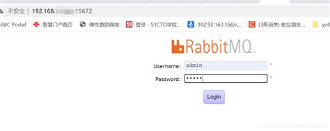 Python连接rabbitmq Csdn博客 Python连接rabbitmq Csdn博客