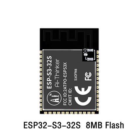 esp32 s3 s3 esp32 s3 32s esp32s s3 12k esp32 wifi ble5 0 new products