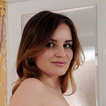 Frequently Asked Questions About Emma North BabesFAQ