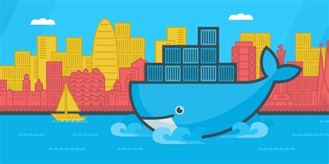 Cloning Source Code Of A Docker Image Dev Community
