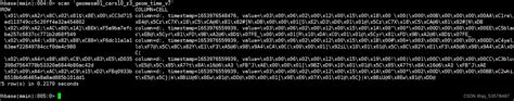 使用geomesa实现时空索引并进行knn查询gemesa空间查询 Csdn博客 使用geomesa实现时空索引并进行knn查询gemesa空间查询 Csdn博客