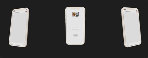 Github Weillercarvalhouolclone Basic Project Focused In The Creation Of A Api Using Mongodb