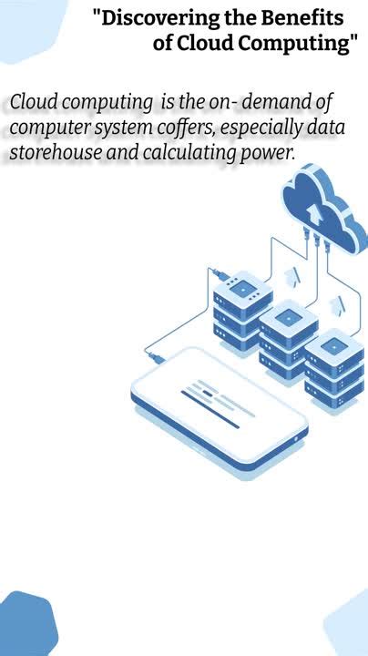 Sforce It Solutions Llc On Linkedin Cloudgaming Pythonprogramming Javascript Trending