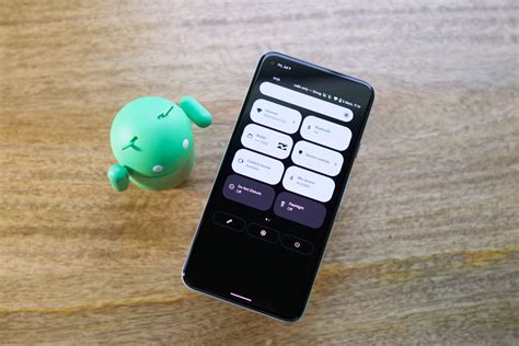 How To Change Your DNS Server On Android Phandroid