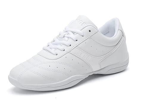 Cheer Shoes Light In The Box Ldc Academy