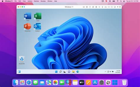 How To Run Windows 11 On A Mac (inc. M1, M2 Macs, Ventura & Monterey) - windows 11 2020 - 玲珑旅游攻略
