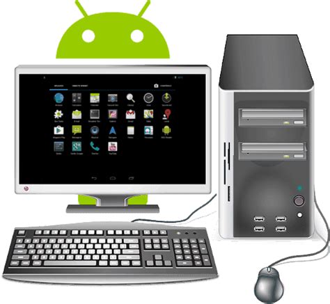 Cum Instalezi Android Pe Calculator Windows Linux Mac Os ș A