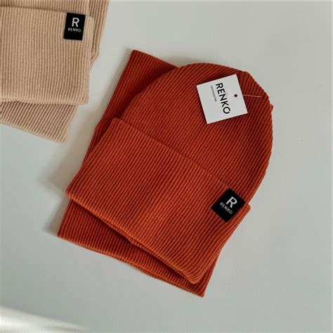 Ефектні теплі якісні комфортні🤍