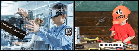 todays big unreal engine reveal had me feeling like r justgamedevthings
