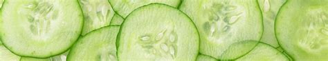Food As Informational Code For Your Body