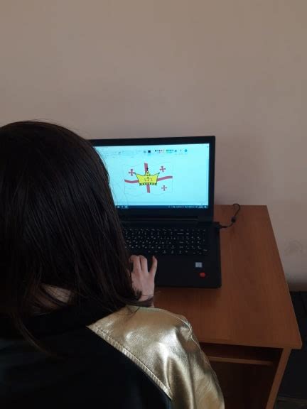 ციფრული სკოლა 41 საქართველო ფოტოგალერეა