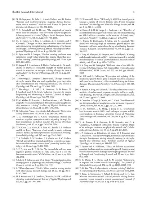 Neural Adaptation Pdf