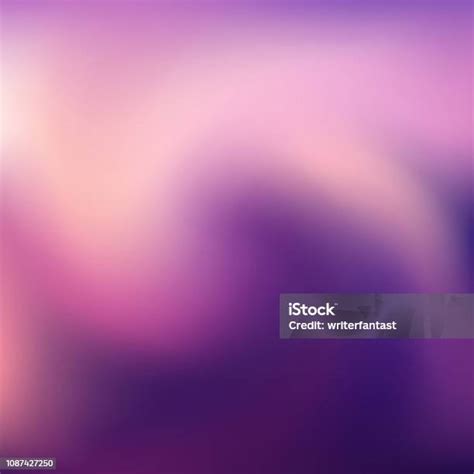 새로운 색깔된 추상 메쉬 그라데이션 배경입니다 태국에 대 한 가장 세련 된 색상에서 추세 합니다 현대 개념입니다 베스트 귀하의 비즈니스에 대 한 디자인을 흐려 벡터입니다 0