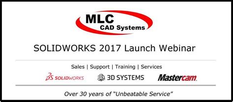 Mlc Cad Systems Llc On Linkedin Couldnt Make It To One Of Mlc Cad
