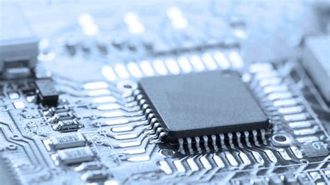 Free Access To Linux Capable Cortex A5 For Research Research Articles