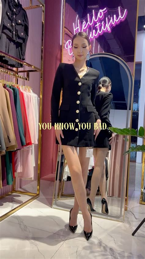 Pro Boutique 🎄ШИНЭ ЖИЛИЙН ДААШИНЗ ИРЛЭЭ💃 🔥Бичлэгт ороогүй зөндөө олон загварууд байгаа ирээд