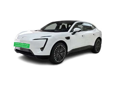 Buy Discount Avatar 11 At Low Price