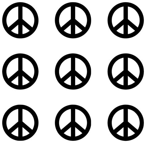 Svg 에 대한 간판 기호 임대 무료 Svg 이미지 및 아이콘 Svg Silh