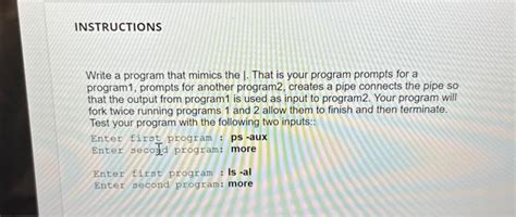 solved give me c program for this question give me correct