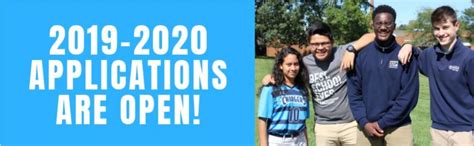 Pic 2 Stem Prep Academy