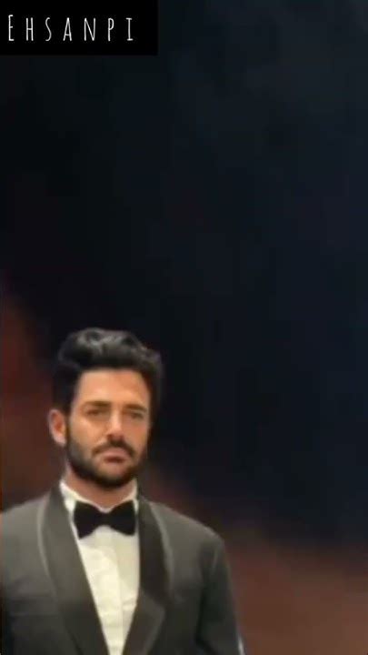 محمد رضا گلزار با آیسان آقا خانی ازدواج کرد گلزار بالاخره ازدواج کرد