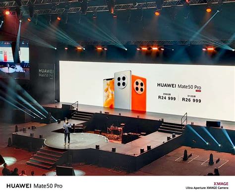 Photo Experience REVIEW Challenge HUAWEI Community