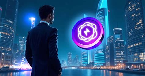 the blockchain bridging ai and crypto could this be the most innovative platform of 2024 and