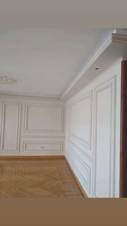 افكار بانوهات حوائط Youtube