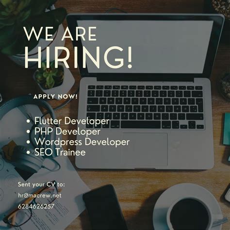 Macrew Technologies On Linkedin Hello Connections 👭 👬 Macrew Technologies Pvt Ltd Is Actively