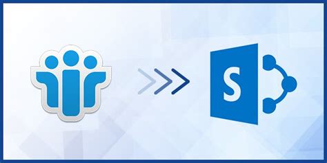 migrating lotus notes applications to sharepoint environment webcon