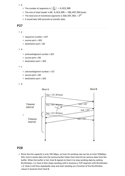 Computer Network HW3 HackMD Pdf