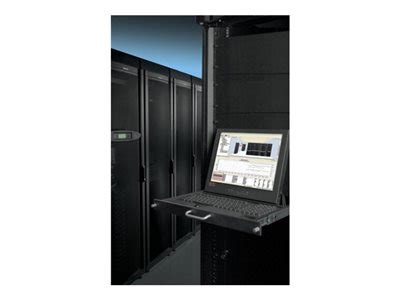 APC EcoStruxure IT Expert Remote Alarming Service Remote Configuration Hours