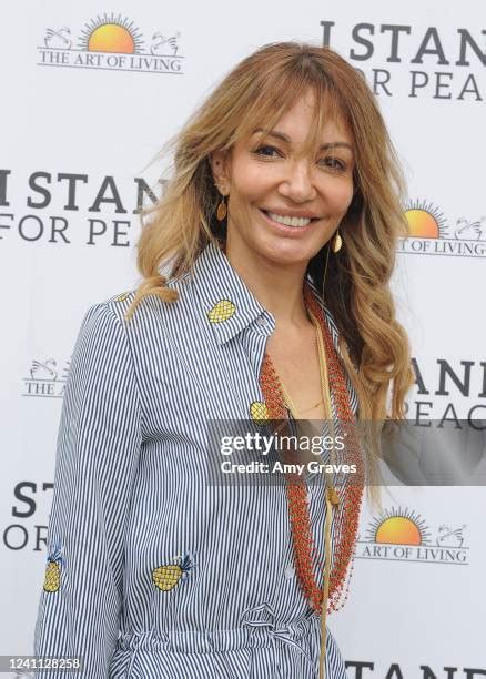 Simone Bienne Photos And Premium High Res Pictures Getty Images