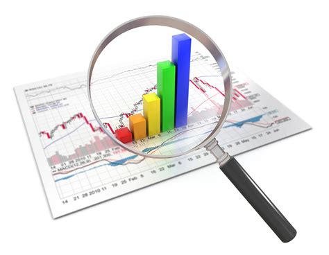 Design Conduct And Analysis Division D Vskills Blog