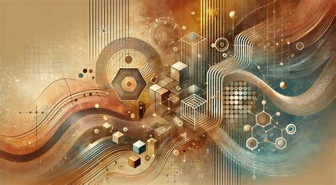 Data Vault 20 — Modern Data Modelling Methodology Part 1 By Pratik