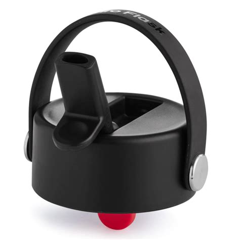 Hydro Flask Wide Mouth Straw Lid Drink Bottles SUPcentre