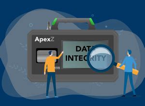 What Happens When You Fail To Meet FDA Data Integrity Standards LWS Knowledge Center