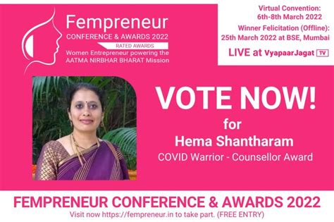 Hema Shantharam Pmp On Linkedin Hello Everyone My Name Is Hema Shantharam And I Have Been