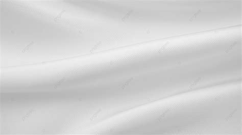 빨간색 질감 직물 천 직물 배경에 집중 자루 텍스처 삼베 질감 삼베 Png 일러스트 및 이미지 에 대한 무료 다운로드 Pngtree