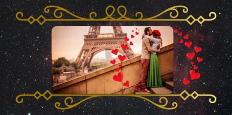 The 3 Zodiac Signs Who Are The Luckiest In Love On January 12 2023