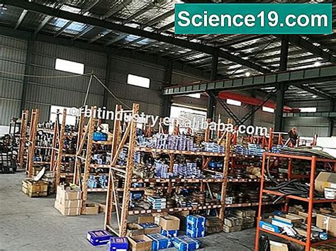 Güç Değerlendirmesi Nasıl Hesaplanır Bilimsel Ve Popüler Multimedya Portalı