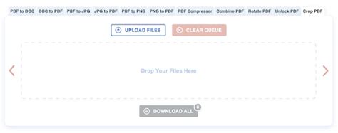 How To Change Margins In PDF Add Or Remove Margins For Printing Itselectable
