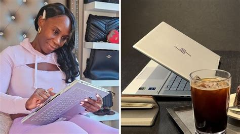 Best Laptop Deals In Australia For May Checkout Best Deals Expert Product Reviews