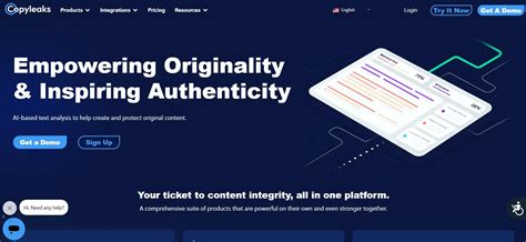 Explore AI Detector Toolbox Essential Tools For AI Detector Applications And AI