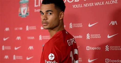 Gakpo Album On Imgur