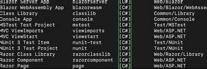 How To Install C On MacOS GeeksforGeeks